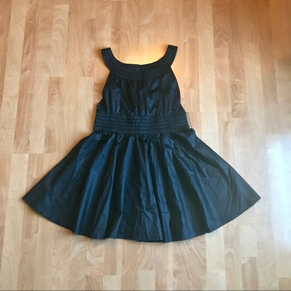 French Connection | Dresses | French Connection Dress | Poshmark